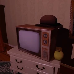 Prototype | Hello Neighbor Wiki | Fandom