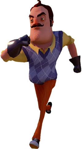 Image - 332px-27364e fe7dc12917054fc8ba274960ead9fc5d-mv2.png | Hello ...