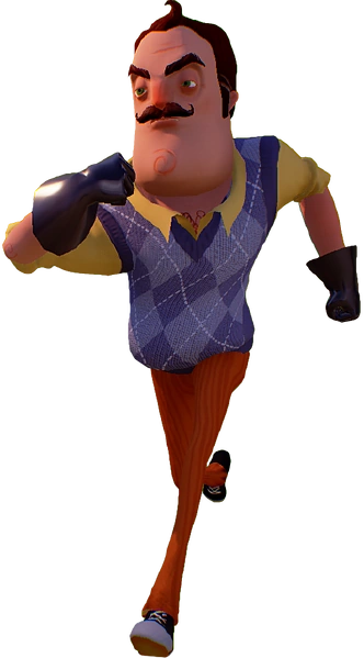 Image - 332px-27364e fe7dc12917054fc8ba274960ead9fc5d-mv2.png | Hello ...