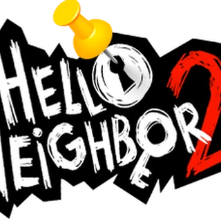 Hello Neighbor 2 | Hello Neighbor Wiki | Fandom