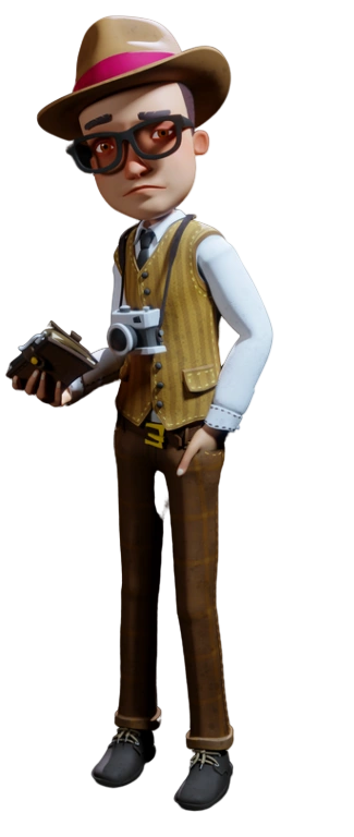 Qasinnovation - Blog