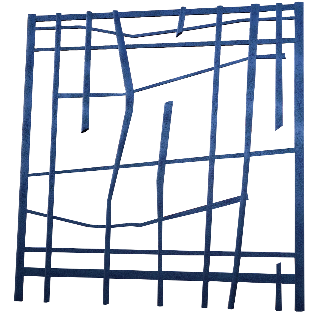 Gate | Hello Neighbor Wiki | Fandom