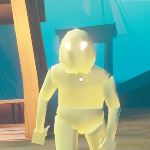 Vandals | Hello Neighbor Wiki | Fandom