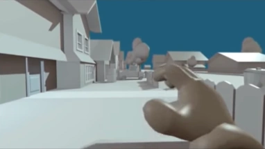 Nicky Roth | Hello Neighbor Wiki | FANDOM powered by Wikia