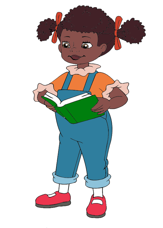 Dinah Doll Hello Yoshi Wiki Fandom Powered By Wikia