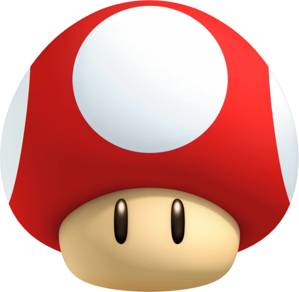 Foods | Hello yoshi Wiki | Fandom