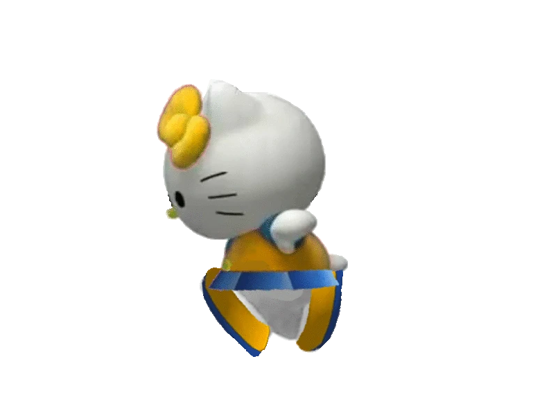 Dash | Hello yoshi Wiki | Fandom