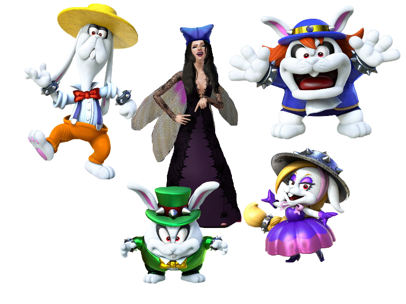 Broodals Hello Yoshi Wiki Fandom Powered By Wikia