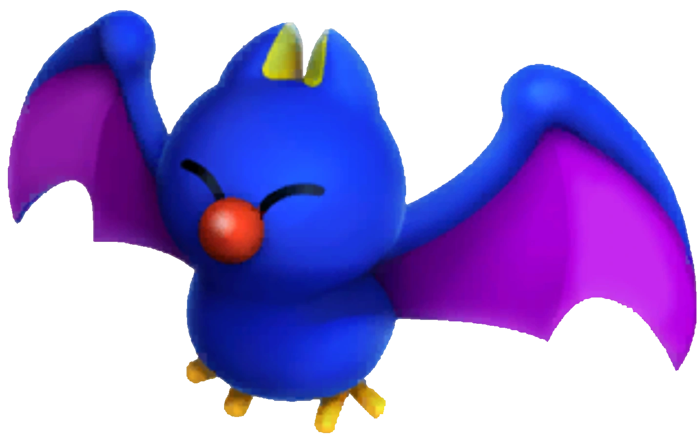 Category:Bats | Hello yoshi Wiki | Fandom