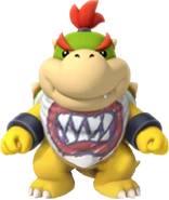 Bowser jr | Hello yoshi Wiki | FANDOM powered by Wikia