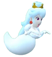 Booette | Hello yoshi Wiki | Fandom