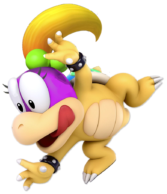 Category:Kids | Hello yoshi Wiki | Fandom