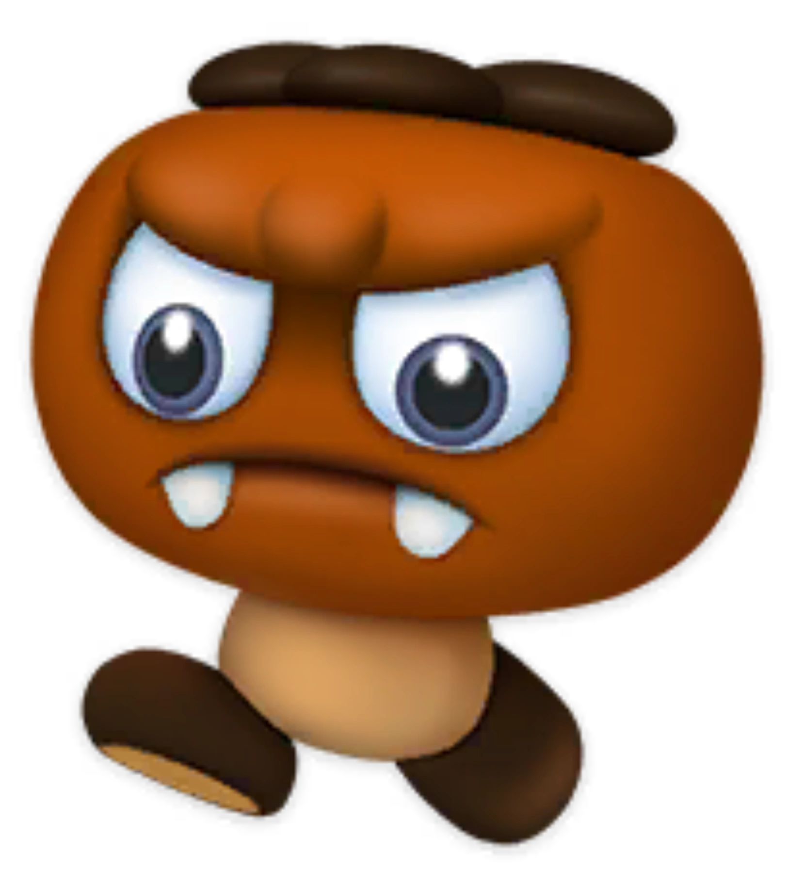 Goombrat | Hello yoshi Wiki | Fandom