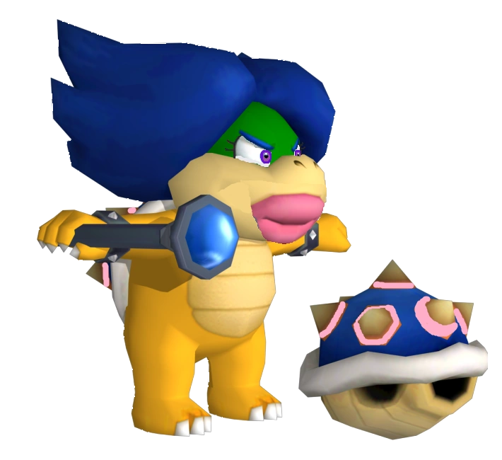 Image - 2246 (1).png | Hello yoshi Wiki | FANDOM powered by Wikia