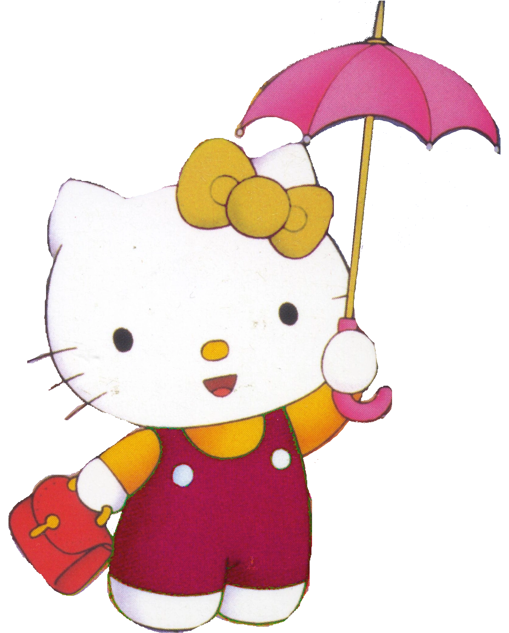 Mimmy/List of Mimmy's Overview | Hello yoshi Wiki | Fandom
