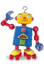 Whizz | Hello yoshi Wiki | Fandom