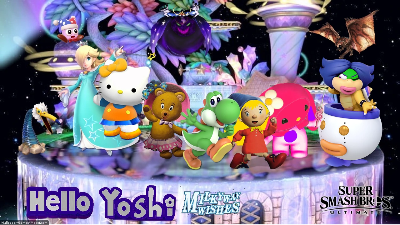 Category:DX Series | Hello yoshi Wiki | FANDOM powered by Wikia