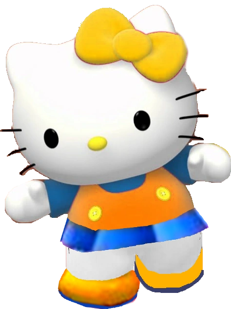 Mimmy | Hello yoshi Wiki | Fandom