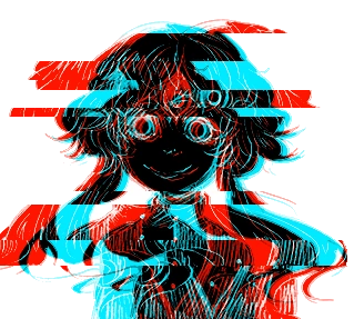 Image - Oracle-8.png | Hello Charlotte Wiki | FANDOM powered by Wikia