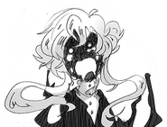 The Oracle/Gallery | Hello Charlotte Wiki | Fandom