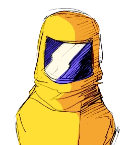 Florence | Hello Charlotte Wiki | Fandom