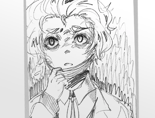(SR) Felix | Hello Charlotte Wiki | Fandom