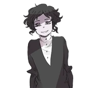 The Oracle/Gallery | Hello Charlotte Wiki | Fandom