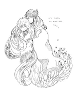 The Oracle/Gallery | Hello Charlotte Wiki | Fandom