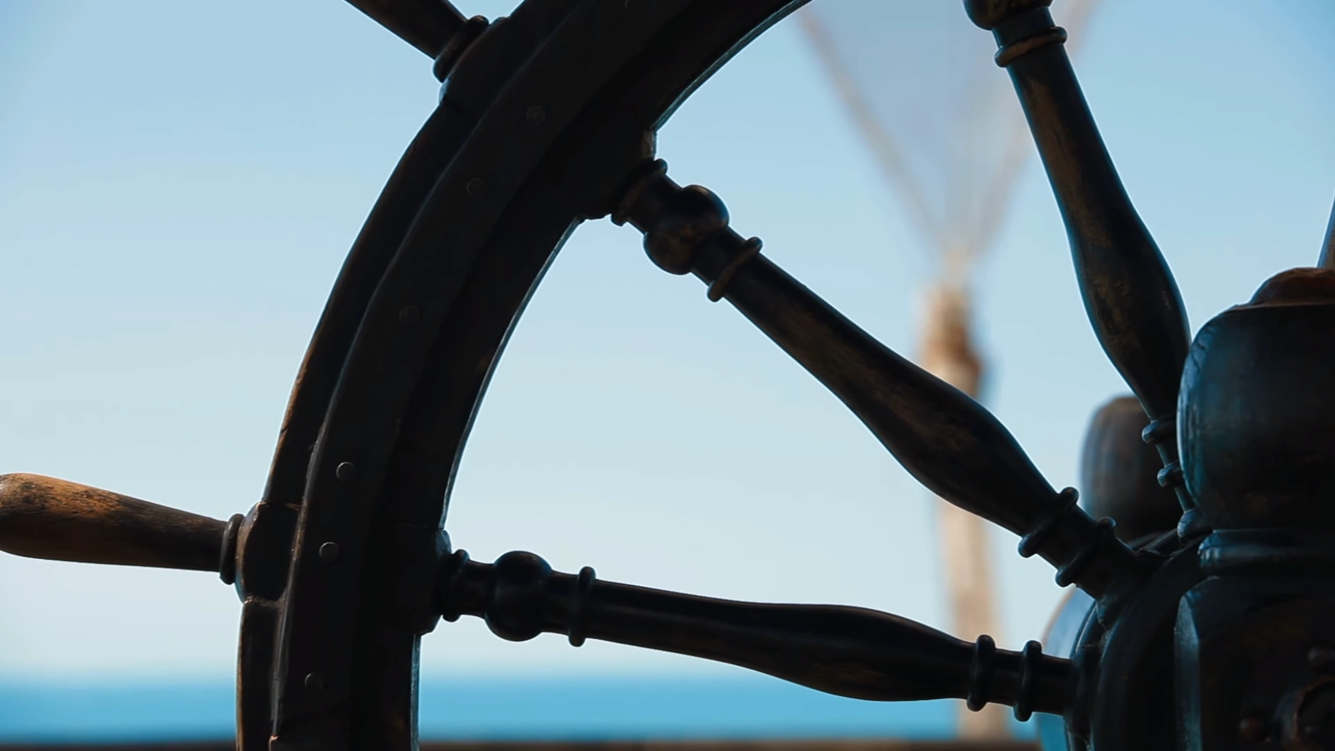 HI 56: Guns, Germs, and Steel | Hello Internet Podcast Wiki | Fandom