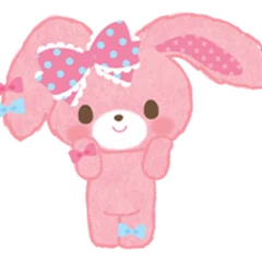 Bonbonribbon | Hello Kitty Wiki | Fandom