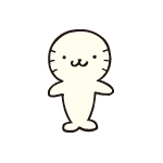 Hana-Maru | Hello Kitty Wiki | Fandom