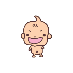 Heysuke | Hello Kitty Wiki | Fandom