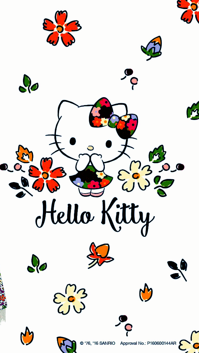 Hello Kitty Hello Kitty Wiki Fandom Powered By Wikia