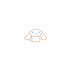 Cinnamoroll | Hello Kitty Wiki | FANDOM powered by Wikia