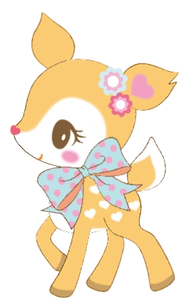 Image - Sanrio Characters Hummingmint Image004.png | Hello Kitty Wiki ...