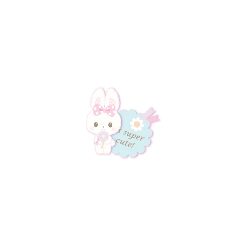 Milkeemimi | Hello Kitty Wiki | Fandom