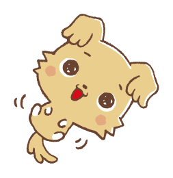 Image - Sanrio Characters Chibimaru Image012.png | Hello Kitty Wiki ...