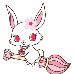 Ruby (Jewelpet) | Hello Kitty Wiki | Fandom