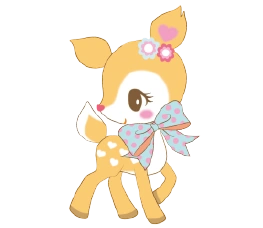 Hummingmint | Hello Kitty Wiki | Fandom