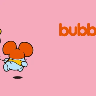 Bubble Cheeks | Hello Kitty Wiki | Fandom