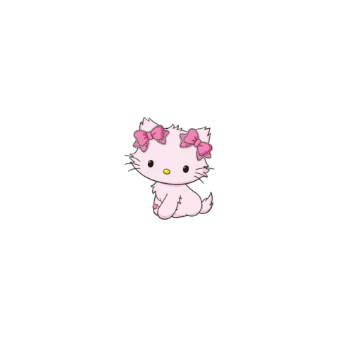Honeycute | Hello Kitty Wiki | Fandom
