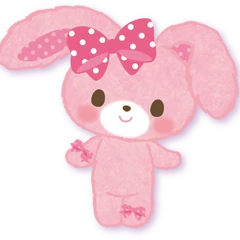 Bonbonribbon | Hello Kitty Wiki | Fandom