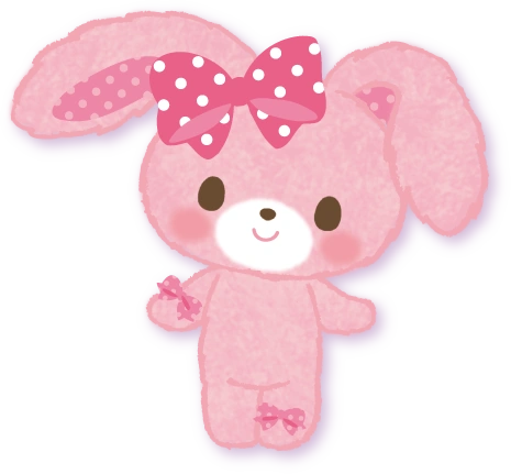 Image - Sanrio Characters Bonbonribbon Image006.png | Hello Kitty Wiki ...