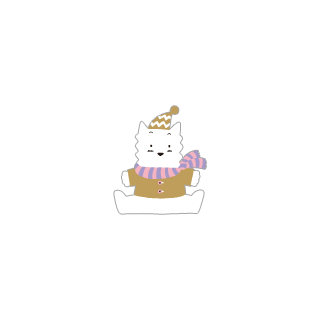 Toby Trix | Hello Kitty Wiki | Fandom