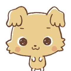 Chibimaru | Hello Kitty Wiki | Fandom