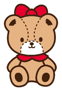 Image - Sanrio Characters Tiny Chum Image002.png | Hello Kitty Wiki ...