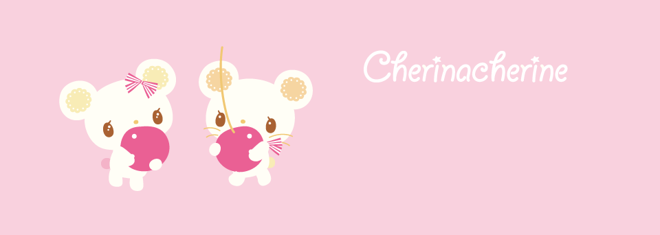 Category:Species Unknown | Hello Kitty Wiki | Fandom