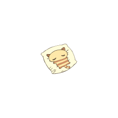 Nemukko Nyago | Hello Kitty Wiki | FANDOM powered by Wikia