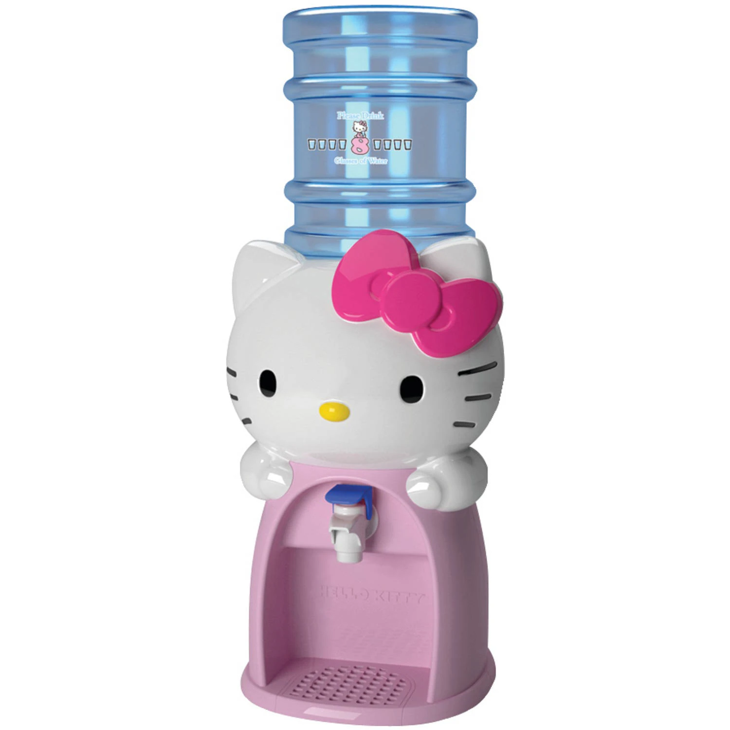 Category:Cats | Hello Kitty Wiki | Fandom