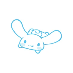 Cinnamoroll | Hello Kitty Wiki | Fandom